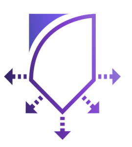 Arcserve - DeServ - Segurança da Informação