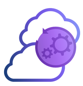 Arcserve - DeServ - Segurança da Informação