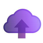 Arcserve - DeServ - Segurança da Informação